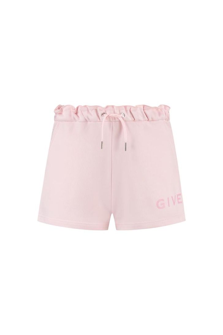 Givenchy SHORT | Snel thuisbezorgd | Paul Zeist